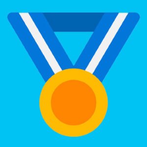 Refer friends to Microsoft Bing and earn 6,000 reward points today!