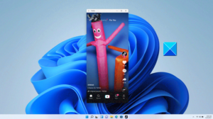 Microsoft Store for Windows 11 gets a new design