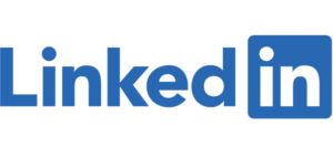 LinkedIn suffers massive Data Breach; Details of 92% users leaked online