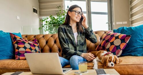Office for Windows on ARM (64-Bit) is now available for Office Insiders