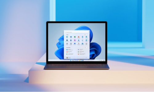 Windows 11 Release Date: Windows 11 to be released on October 5, 2021