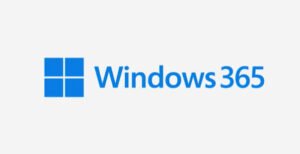 Microsoft announces the general availability of Windows 365