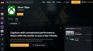 Microsoft partners with Medal.tv to bring Xbox clips to more viewers