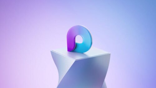 Microsoft launches Loop, an Office app for online collaboration