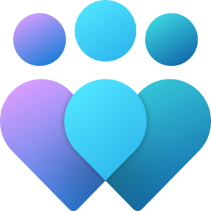 Microsoft shares plans for Windows Insider Program in 2022