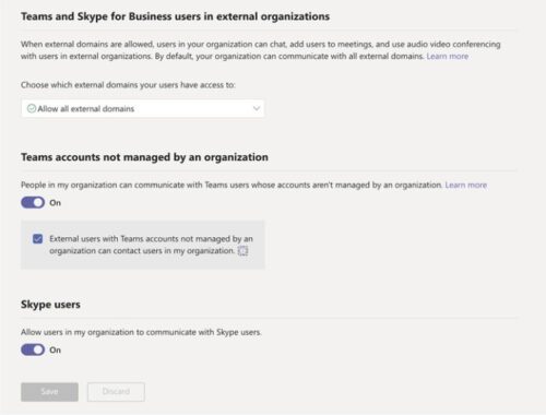 Microsoft Teams GIFShell Attack and How to protect yourself
