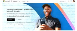 Microsoft Rewards is now available in 230 countries, including India