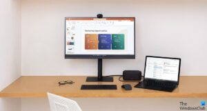 Windows 10 2022 Update is now available