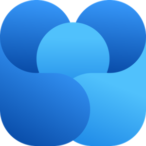 Yammer to become Microsoft Viva Engage