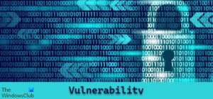 Microsoft releases PowerShell script to fix WinRE vulnerability