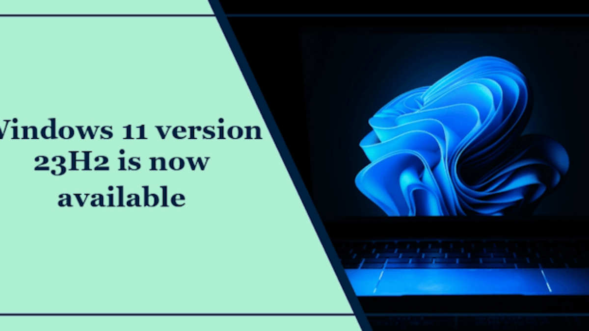 Windows 11 Stable Version Now Available Windows 11 Windows 11/10] How
