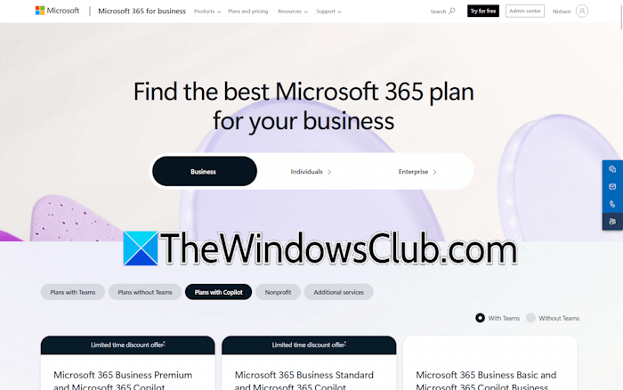 Has Microsoft renamed Office to Microsoft 365 Copilot app?