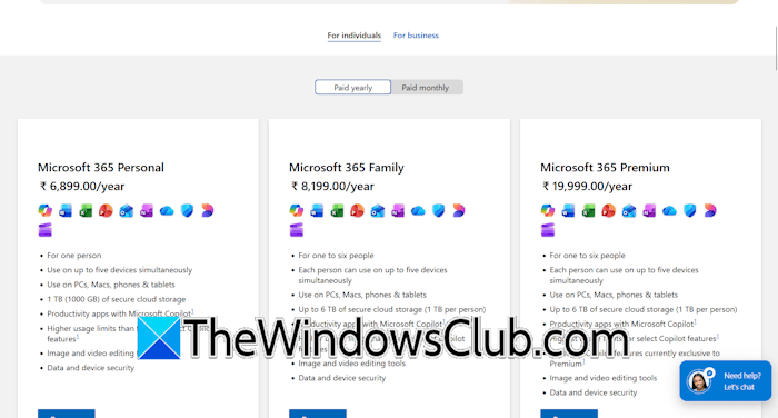 Has Microsoft renamed Office to Microsoft 365 Copilot app?